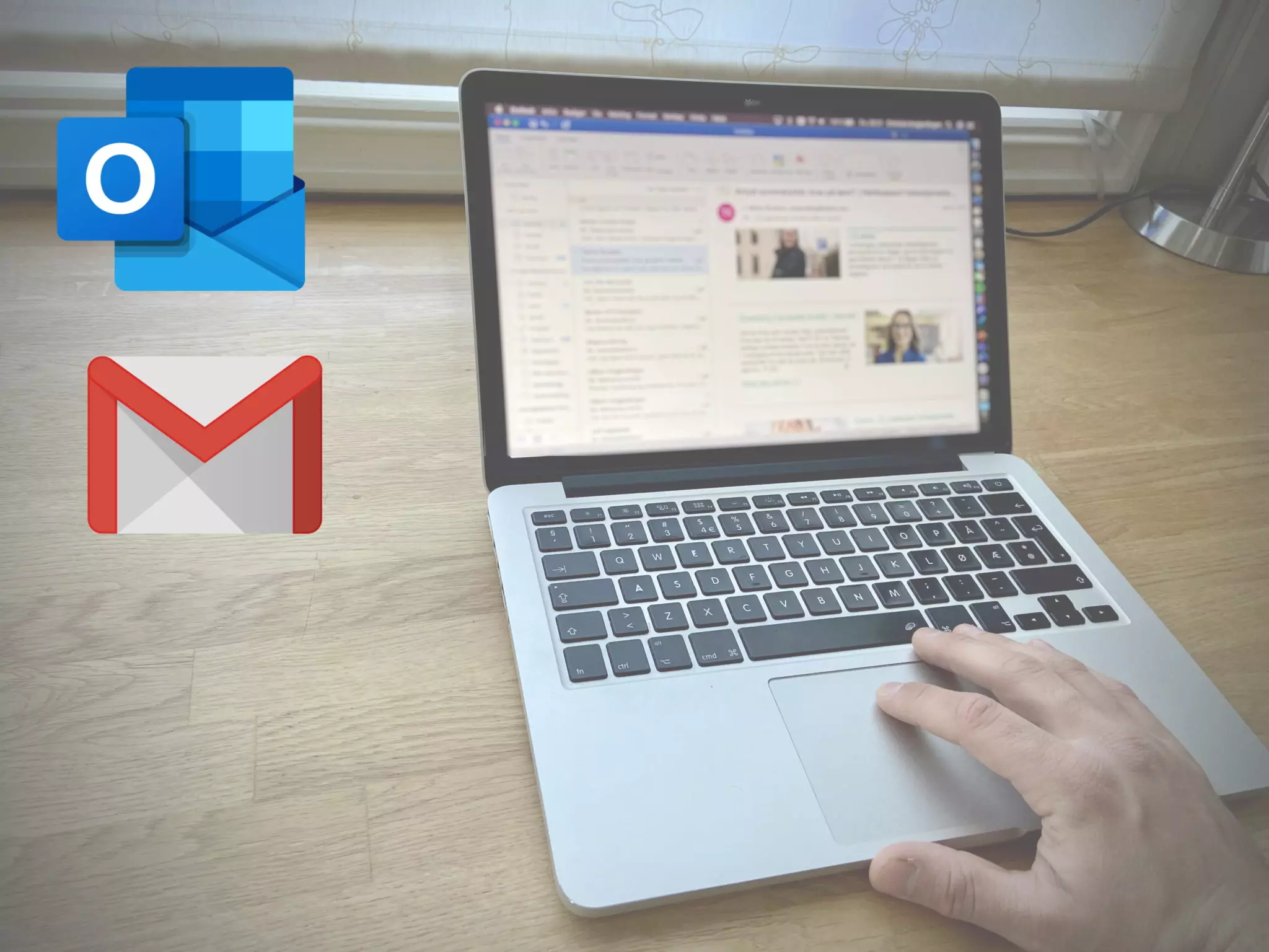 Unmanned reception? You must know this - onVisit Visitor System