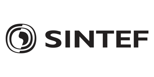 onVisit Besøksregistrering - Profesjonell digital resepsjon